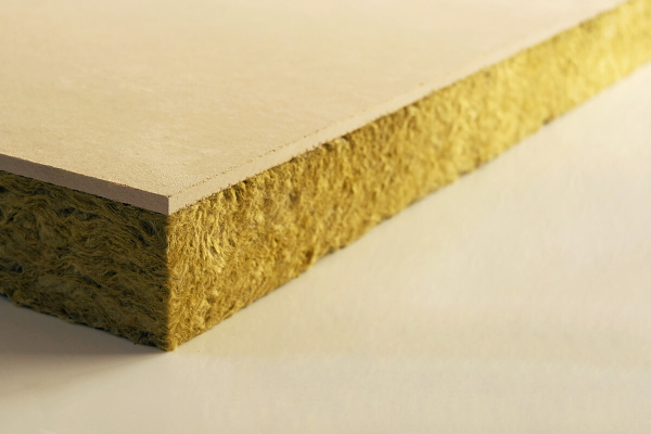 Panel Systems Launches New A1-Rated Multiliner Panel for Concrete Decks ...