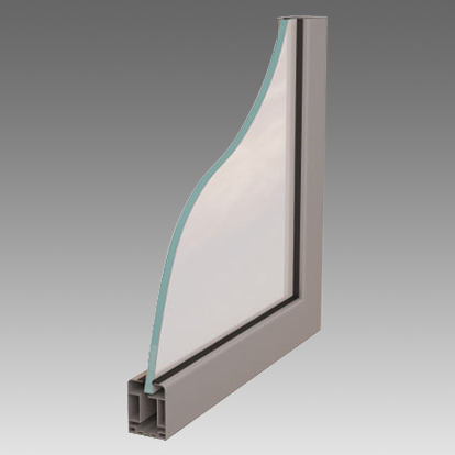 About Panel Systems | Insulated Panel Manufacturer