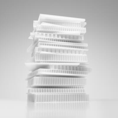 Insulated Boards, Sheets & Flooring Manufacturer | Panel Systems